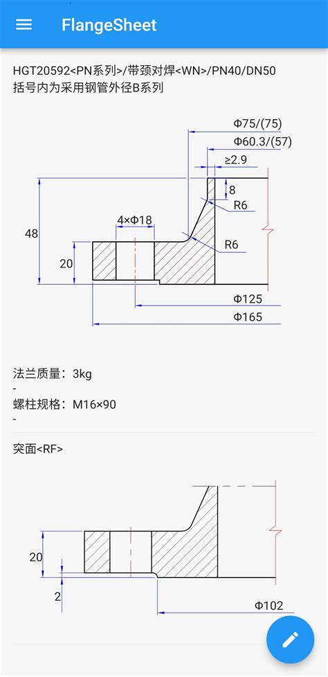 保温层下腐蚀CUI应该好好重视了 一片儿法兰的度