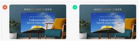 Guidelines Of Spatial Ui Design