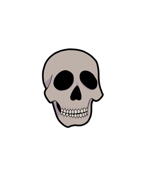 Create A Most Games I Own Tier List Tiermaker