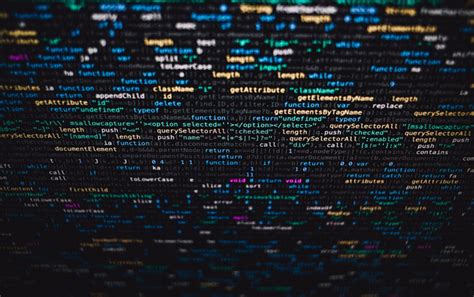 Darktrace Cyber Ai Analyst Investigates Threats At Machine Speed It Security Guru