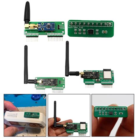 Jual Modul Modifikasi Untuk Multiboard Wifi Flipper Zero Nrf24 Esp32 Nrf24 C1eb1f77 Shopee