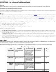 Creating Commented Code For D Shapes In Modern OpenGL Course Hero