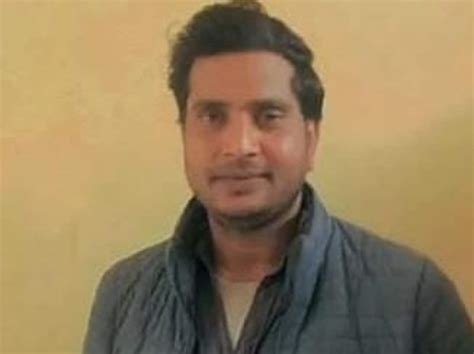 Unnatural Sex With Minors Meerut Used Blackmail By Making Videos Actions Captured Cctv Accused