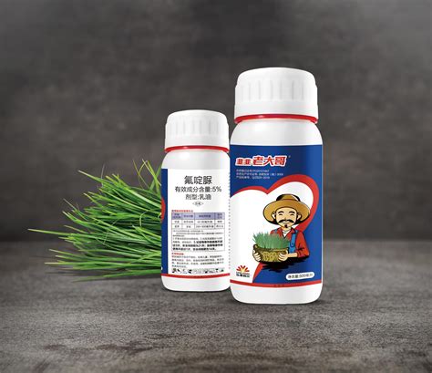 杀虫剂系列 药肥厂家水稻专用药肥杀虫剂厂家拌种剂代理河南小龙人农业