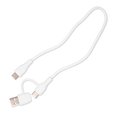 Brand That Blog Archive Usb C Flat Power Bank