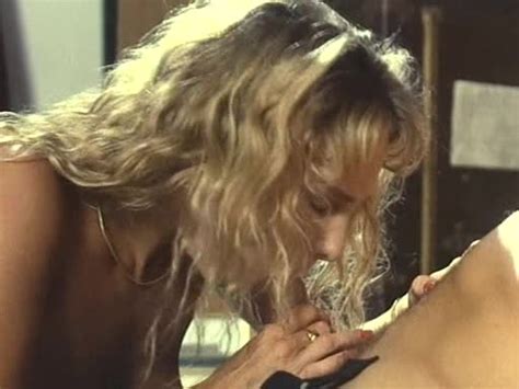 Private Love Affair 1993 Сц 1 Intporn Forums