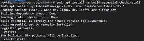 安裝python Alibaba Cloud Sdk 阿里雲