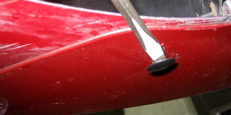 How To Install A Cdc Splitter Upgrade On Your 2005 2009 Mustang Gt Americanmuscle