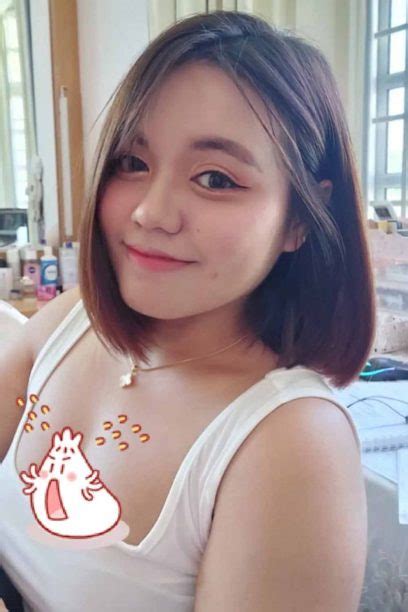 Short Haircuts For Chubby Faces Hairaide