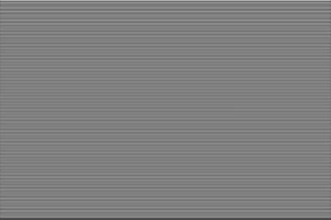 scanlines png 10 free cliparts download images on clipground 2025