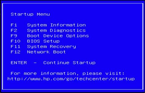 Solved Selected Boot Image Did Not Authenticate