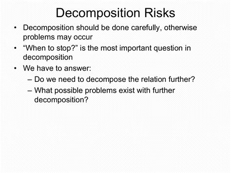 3 Database Management Systems Design Principlespdf