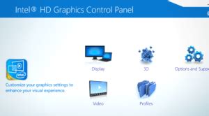How To Enable Motherboard HDMI 4 Easy Step In 2022