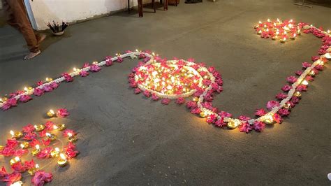 දරුඵල සදහා දෙවියන් දුන් යන්ත්‍ර පූජාව Youtube