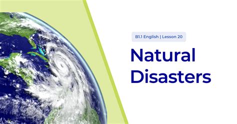 Lesson 20 Conjunctions Of Contrast Lingo Best English Academy