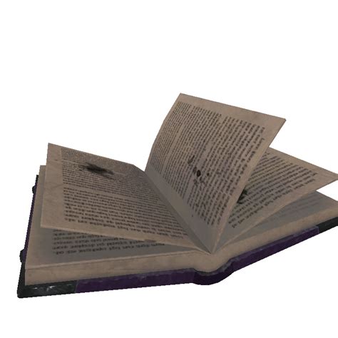 Grimoire Of Forbidden Sorcery Polytoria