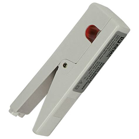 Aemc Mn185 100185 Ac General Purpose Probe Jual Harga Price