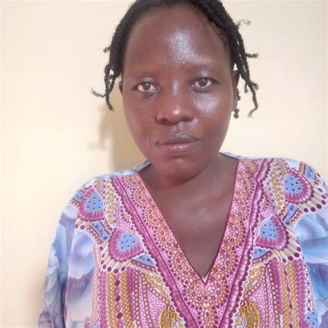 Bootydripp Webcam Show Superchatlive