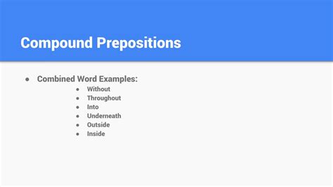 Ppt Bellwork Powerpoint Presentation Free Download Id481682