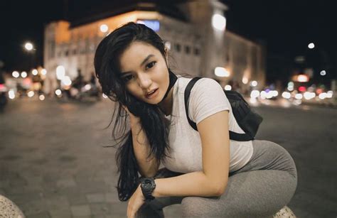 20 8k Likes 168 Comments Monica Ardhea Asmara Monicaardhea Asmara On Instagram “jogja