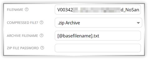 Import A Delimited Text File
