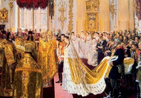 Прокат исторических и вечерних платьев ВЕРСАЛЬ ВКонтакте