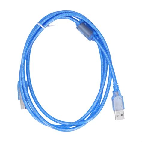 CAN USB ADAPTER Double Channel CAN Bus Debugger Intelligent Converter Analyzer PicClick AU