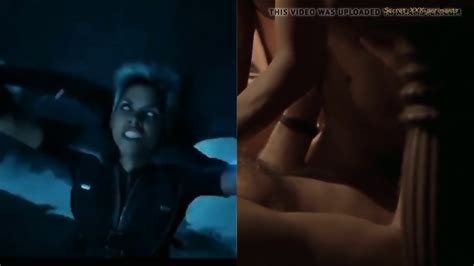 Superheroes Dressed Vs Undressed