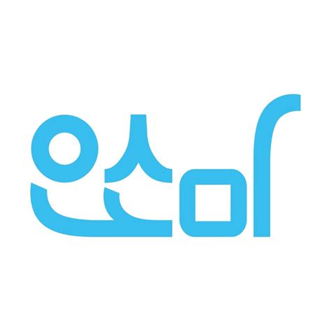 오픈소스마케팅 Youtube