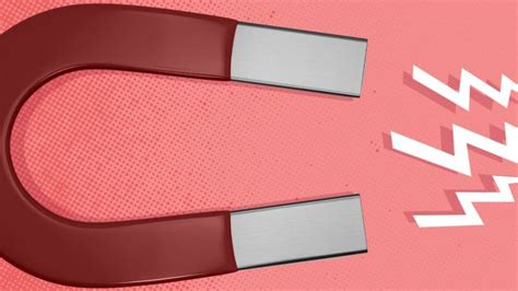 The Persistent Myth Of Sex Addiction Long But Interesting And