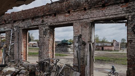 Обстріли Сумщини за добу зафіксували понад 100 вибухів ОВА