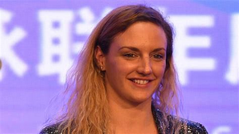 Erre Ki Számított Milák Kristóf Mellett Hosszú Katinka Is Visszatér