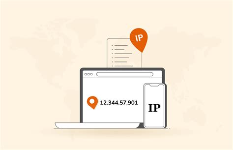 Public Vs Private Ip Address Differences And Uses Privacysavvy