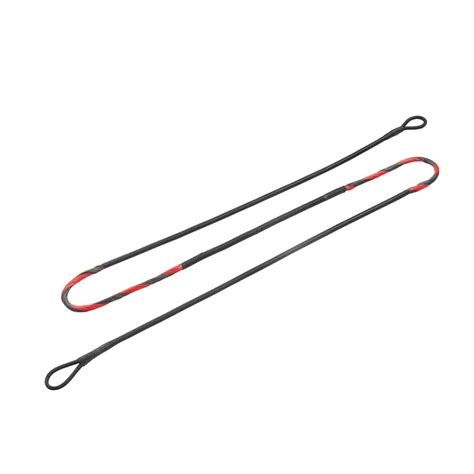 Tenpoint Venom Crossbow Replacement String Durable Hunting Bows For