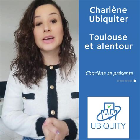 Ubiquity Ubiquity Added A New Photo