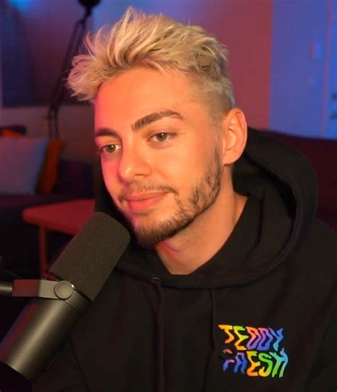 Ab The H3 Podcast Wiki Fandom