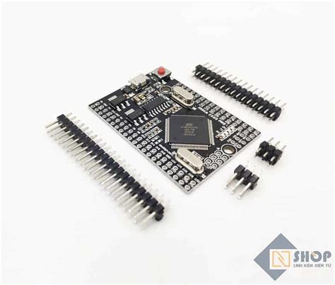Arduino Mega 2560 Pro Embed Nshop