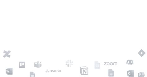 The Worlds First Work Acceleration Platform Lucid