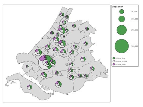 Tmap Extensions Tmapglyphs • Tmap