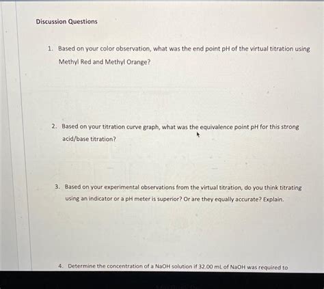 Excel Graph You Have To Construct 2 Excel Graphs For