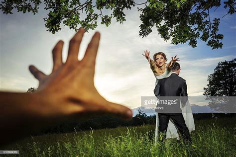 Just Got Divorced R Lies