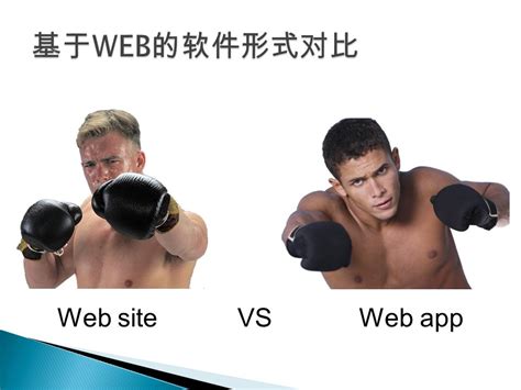 基于 Web 的软件 了解 Html5 Html5 开发方法 基于 Web 的软件 了解 Html5 Html5 开发方法 Ppt