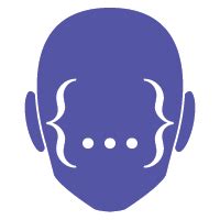 GitHub KingPhito Website My New Blog Site Built With Nuxt 3