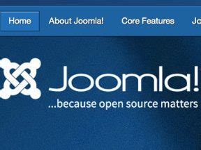 Free Joomla Resources Extensions Templates Practical Ecommerce