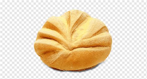 냉동 식품 롤빵 베이커리 먹거리 작은 빵 생크림 로프 옥수수 구운 제품 빵집 빵 Png Pngwing
