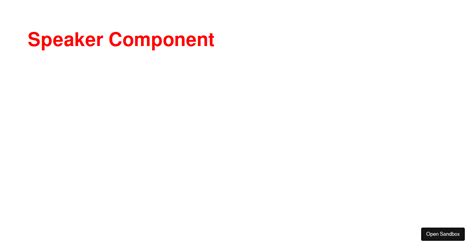 Makestyles Material Ui Codesandbox
