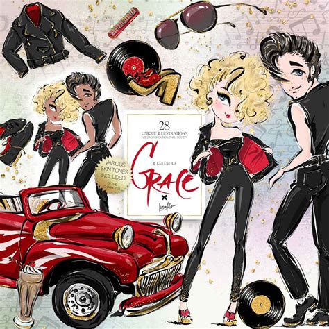 Free Graces Download Free Graces Png Images Free Cliparts On Clipart