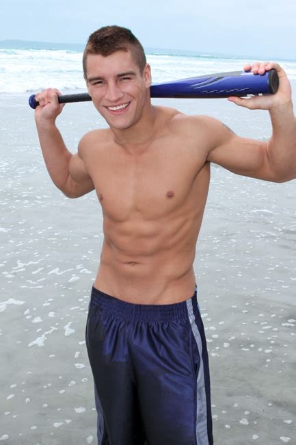 Undies And Shorts Lovers Other Hot Sean Cody Dude Jordan