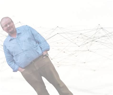 Disasterrecovery Businesscontinuity Dataprotection Managedservices… Communications