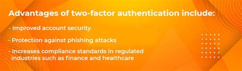 Two Factor Authentication In The Magento For Enhanced Security